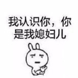 Vision丶云 