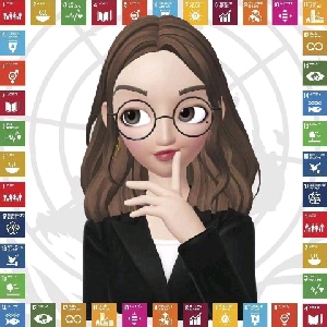 国青模联-小i 