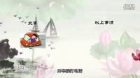 写作审题立意 第9讲 任务驱动型