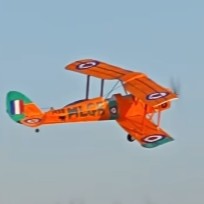 不务正业堂少堡 