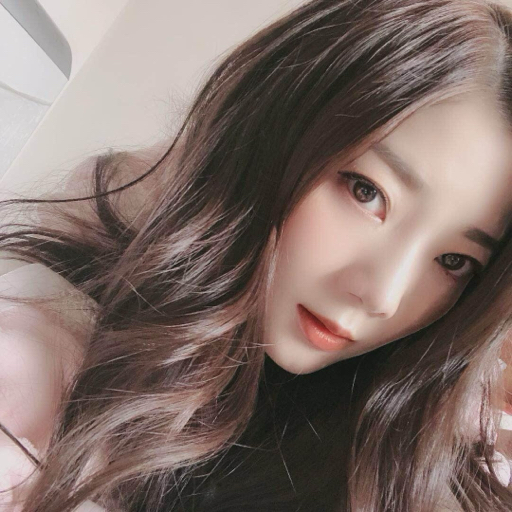 _聪明的木木子_ 