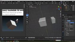 ...技巧篇扩展中文版049 - 复制属性附加组件Copy Attributes Add-On