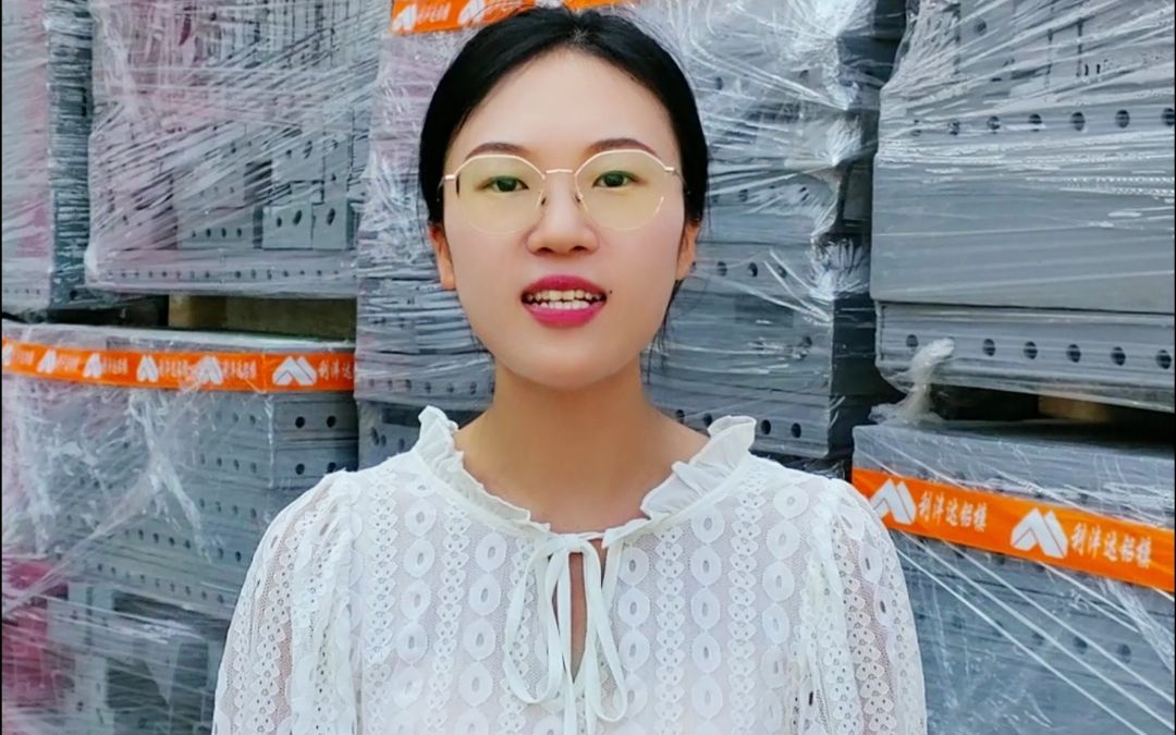 你们到底怎么做事的? 想要提高施工效率,选对建筑模板很重要,我们...