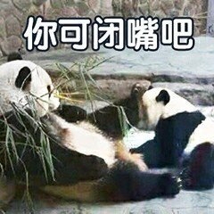 我猜你也喜欢阴天 