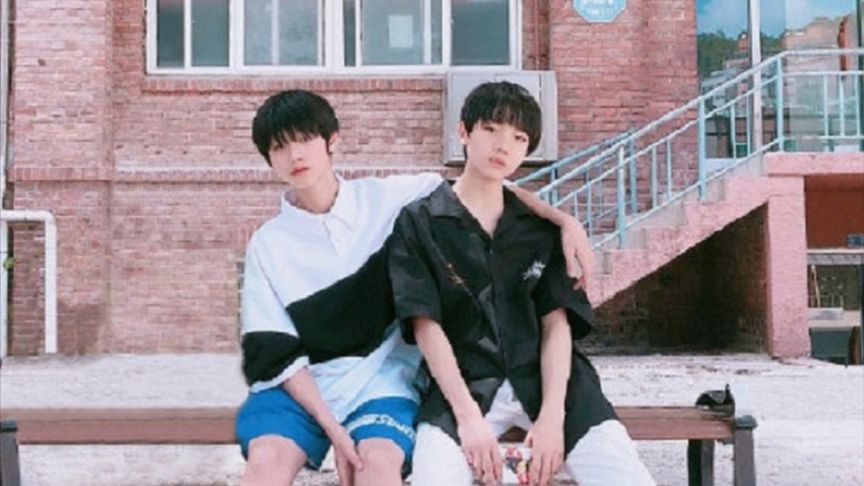 TF家族三代,苏新皓难过大哭,朱志鑫:他欺骗我感情