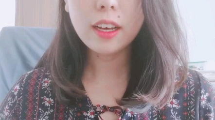 专科直接考研学历是第一学历吗?