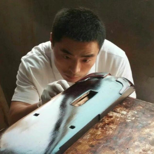 北京大韵古琴坊 