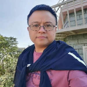 一机多用隔离系统 