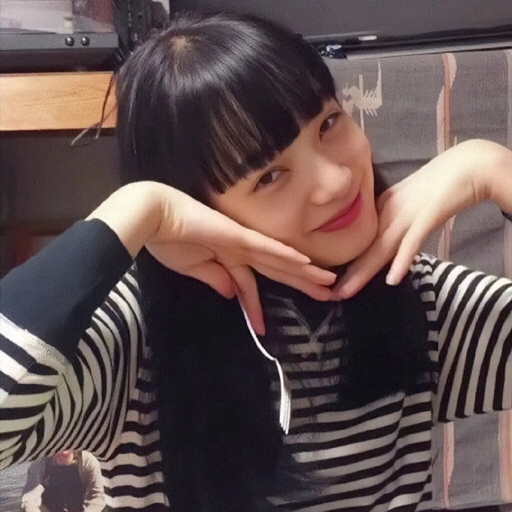 有甲能 