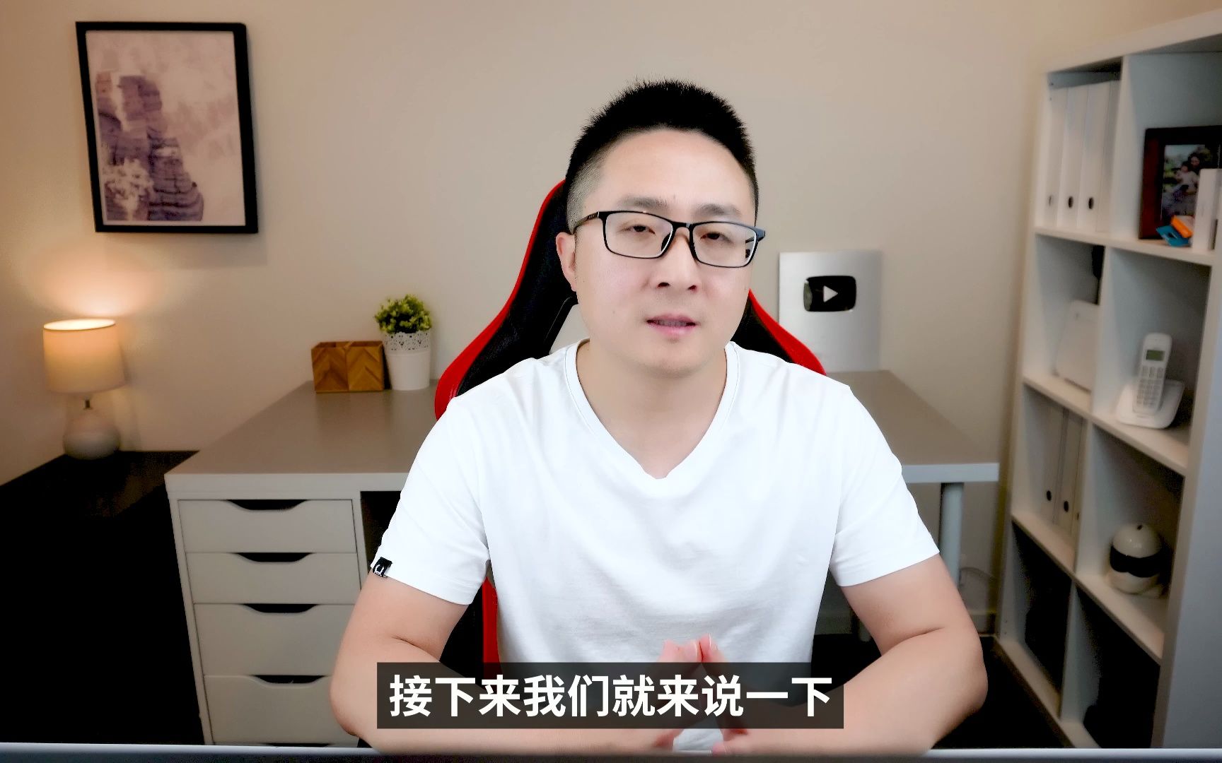 Windows 10 【极限精简版】重磅发布!Tiny10 23H1,速度超快,只需7.8G...