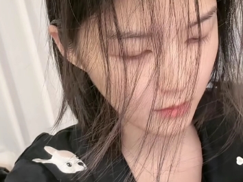 程儿视频回放52