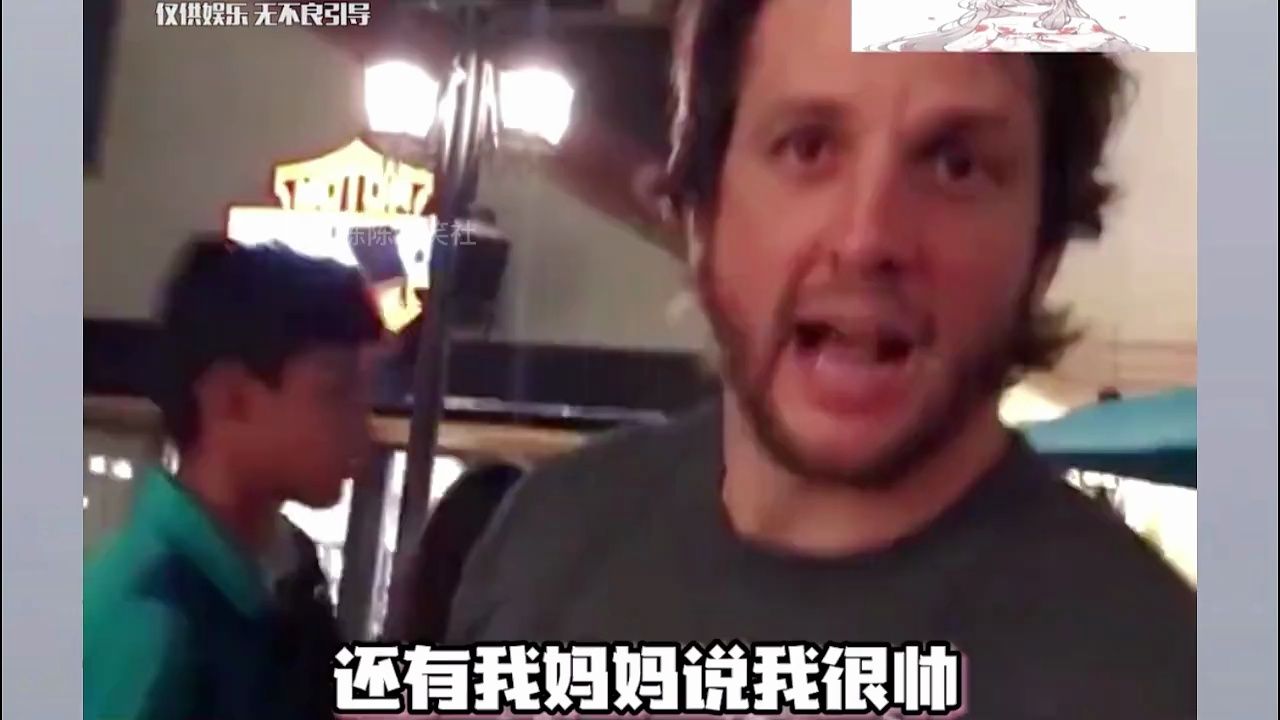 中文逐渐失去加密功能 感觉全世界都在是中国话