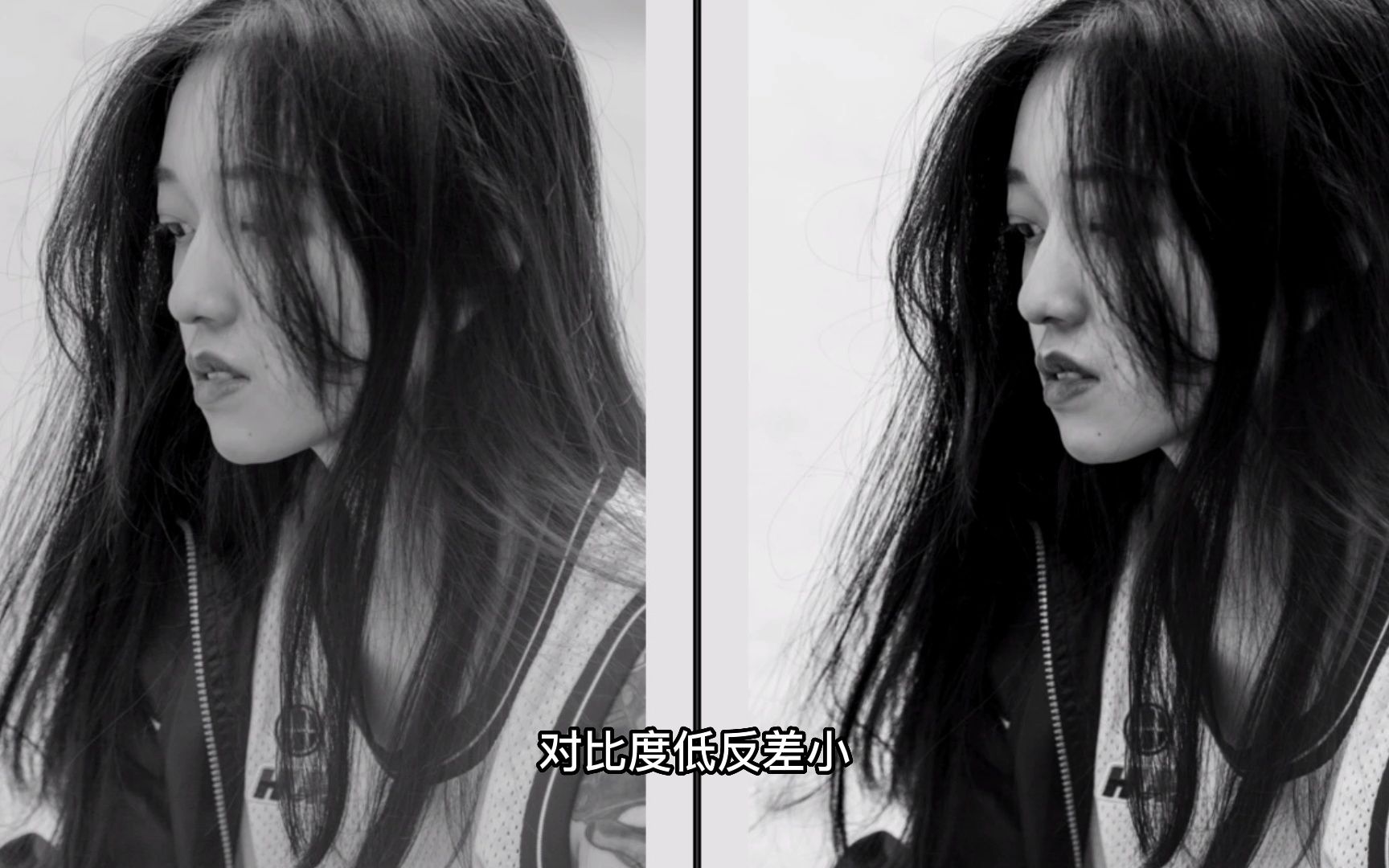 如何提升相机的画质?教你设置相机