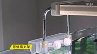 ADS系列LED灯安装使用说明