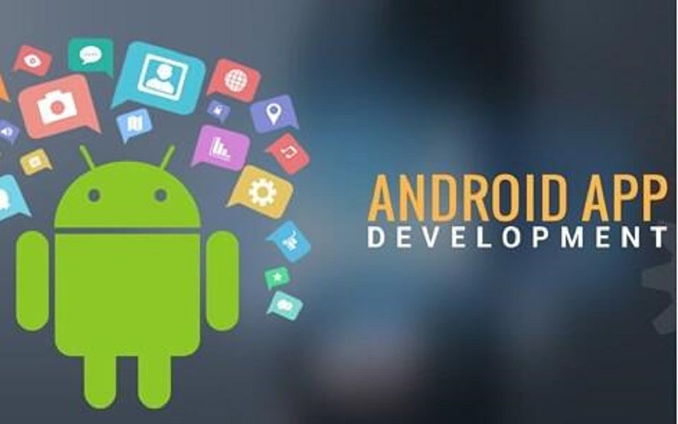 【微专业 · Android开发系列课程】Android应用界面开发【1】