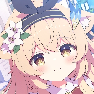知心丶ZX 