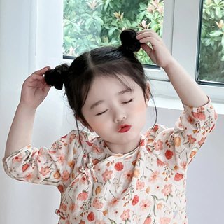茜茜看动画原创作者