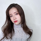莫亚Moyamakeup 