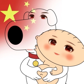 劳默又鸽了 