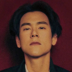 电商界彭于晏 