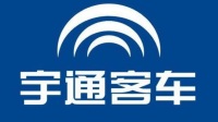 开启开挂模式,宇通客车11月新能源销量呈大幅增长
