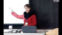 【历史模拟上课】八年级历史模拟课展示(专辑二)_北师大版_江苏省...