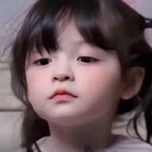 幻颜不会哭泣der 