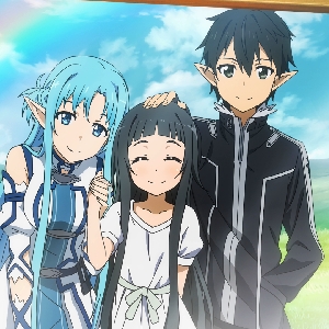 Kir_And_Asu 