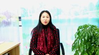 物业资质的取消 企业未来的生存之道