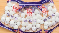 樟脑丸万万别用,很多人吃了闷亏,别再大意不当事,否则损失惨重