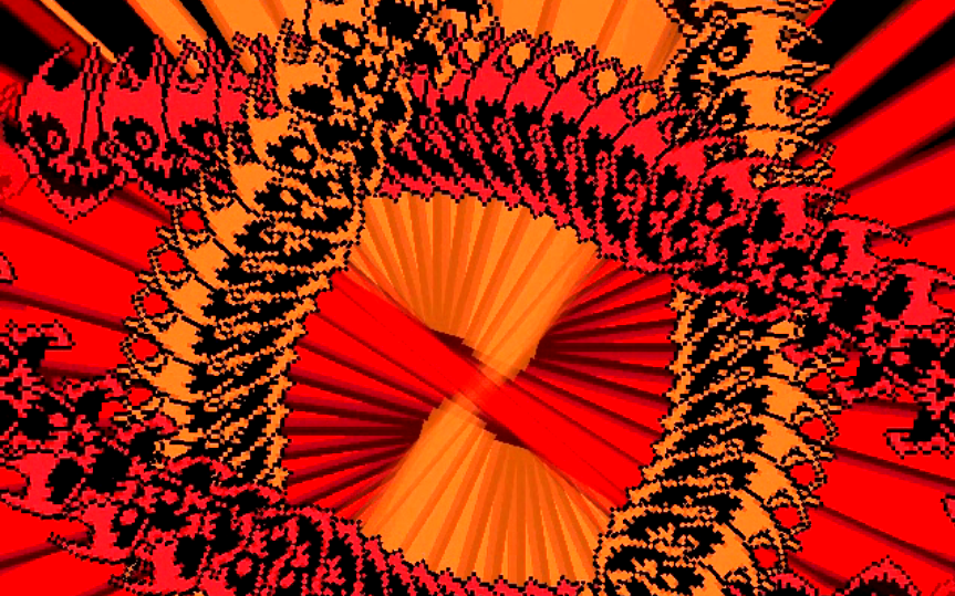 超难 子弹地狱 【应该能过】下载地址看简介