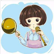 吃喝趁年华 