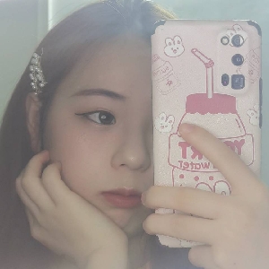 超级无敌小湾娘 