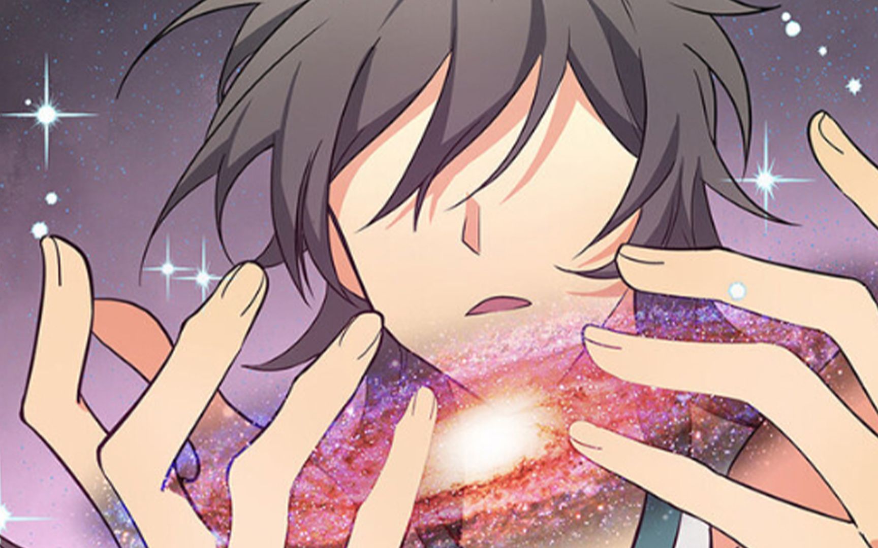 修真界1: 最强的修士轮回 只为完美人生