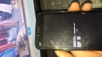 手机刷机安卓机解锁解屏幕锁王大师