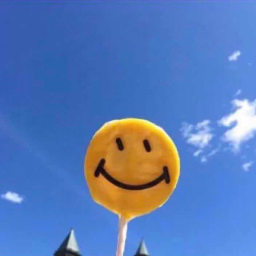 _失恋的人 