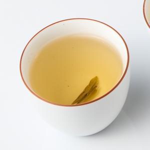 奋发有为清风Lhy 
