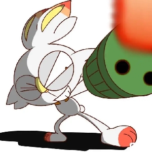 裘不基 