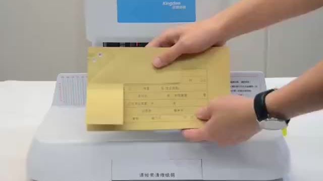#会计档案 的保管期限分为永久、定期两类。定期保管期限分为3年
