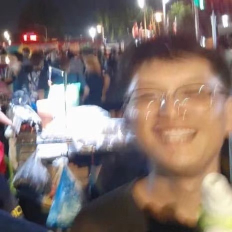 Victor是维克托 