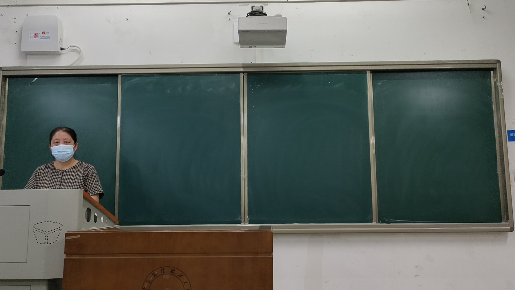 ...财务风险的影响因素+联合杠杆系数+融资结构对权益资本净利率的比较