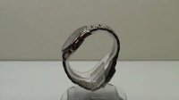 CASIO卡西欧男士手表EF-561展示,刀郎配音