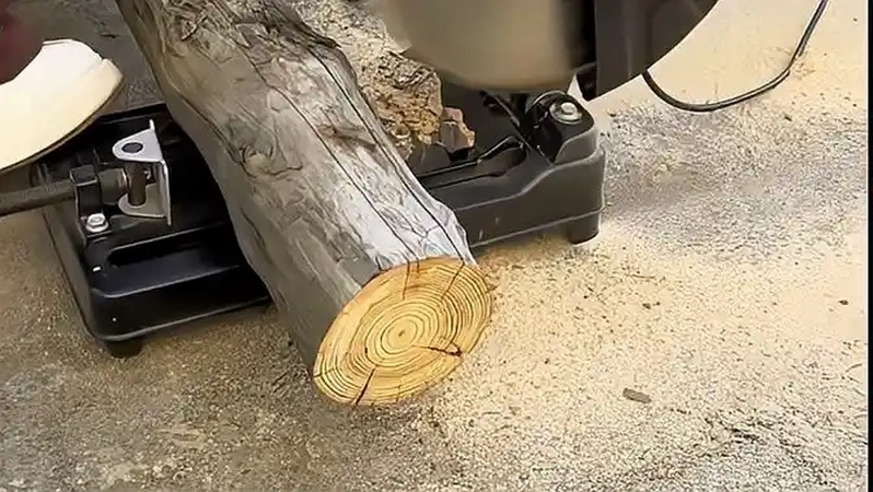 看看这个切割机怎么样