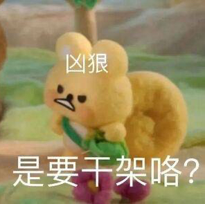 骑摩托的河小豚 