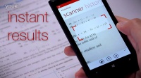 学渣福音!世界上第一款智能识别解方程的计算器:PhotoMath【官方...