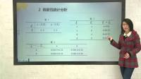第20讲7.2商品期货合约的会计处理