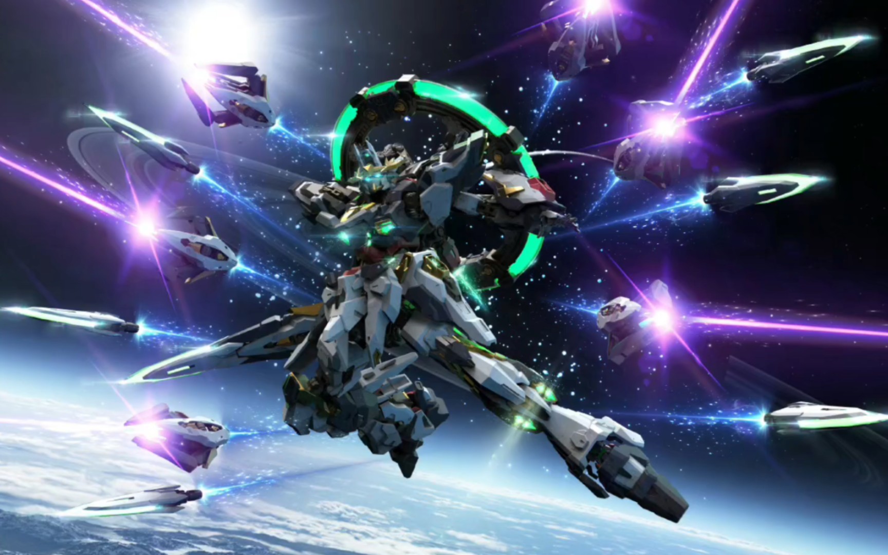 ...背包替换透明件变为光轮 及 骨架采用双层骨架 和 地台带有收纳功能。