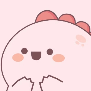 _Matthew_Chan 