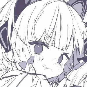 游巫康娜 