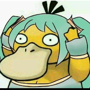 肥肥肥鼠 